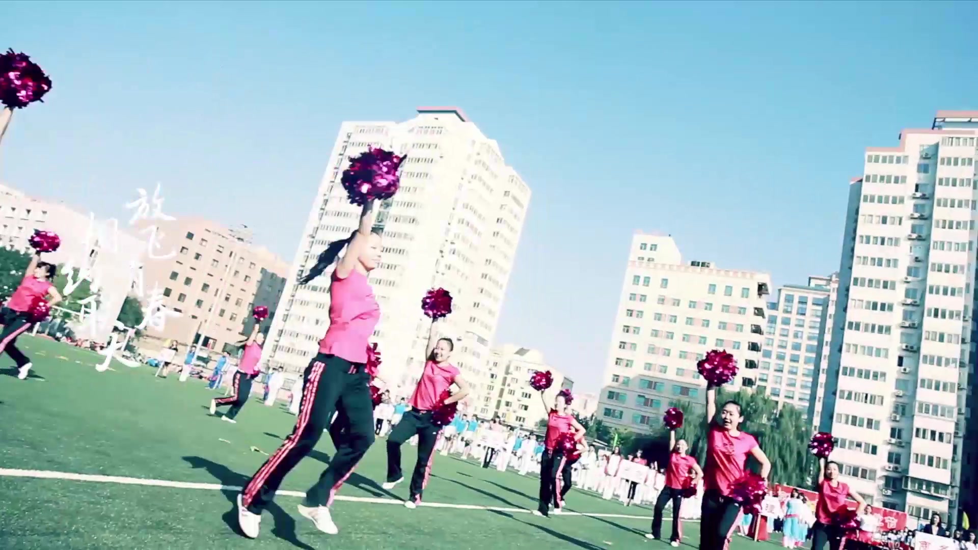 北京联合大学:2019本科计划招生3350人 新增3个专业