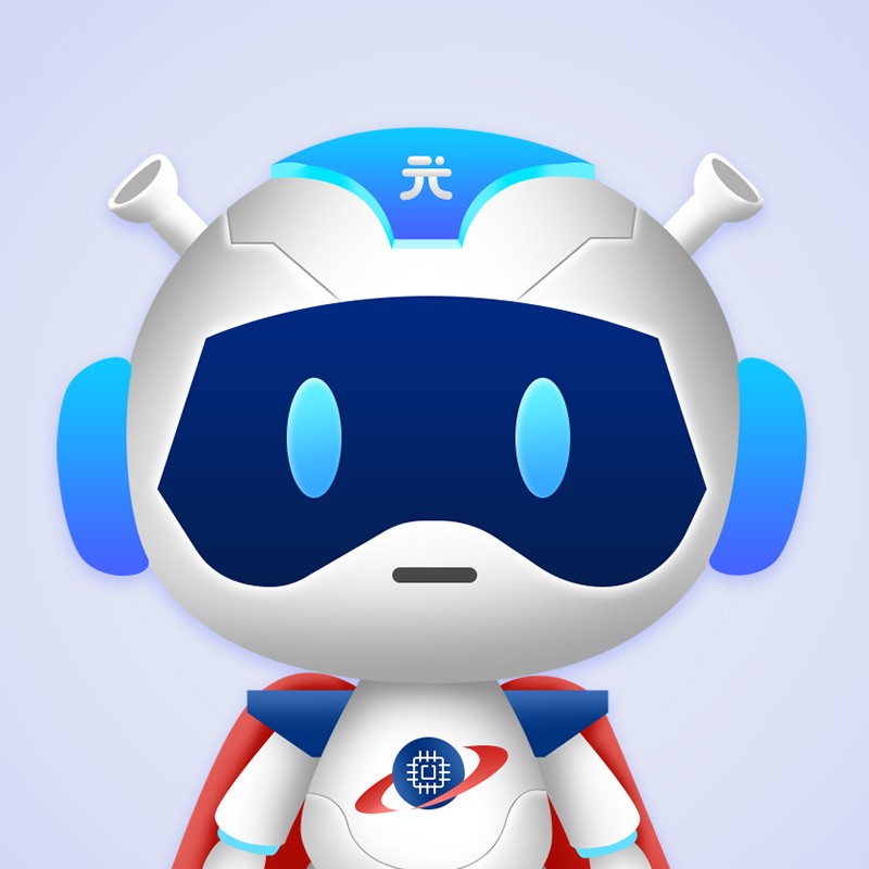 小元实验室 
