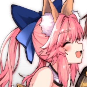 鲁铎象征Official 