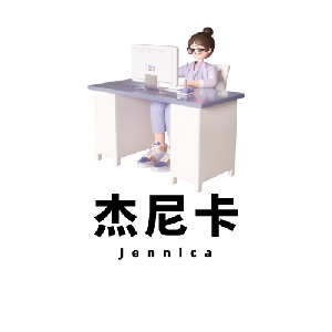 有个菇凉杰尼卡 