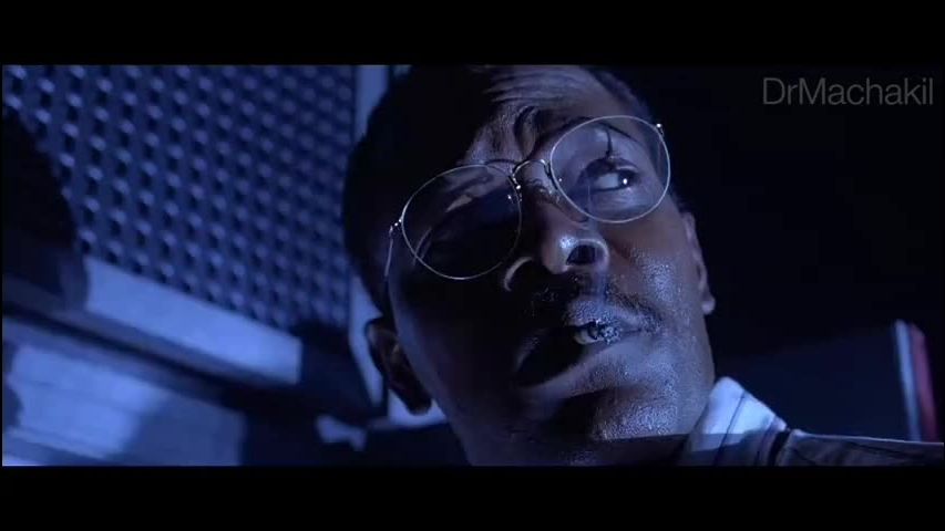 英文60秒,新年倒计时