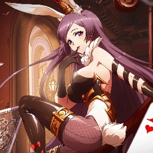 洒家乃昏君 