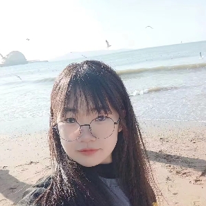 小甘讲英语 