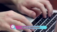 为什么不用汉字来编程,而用英文字母,到底是什么原因?