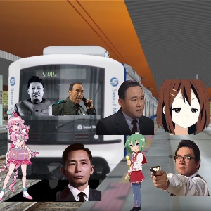 岩崎载圭Official 