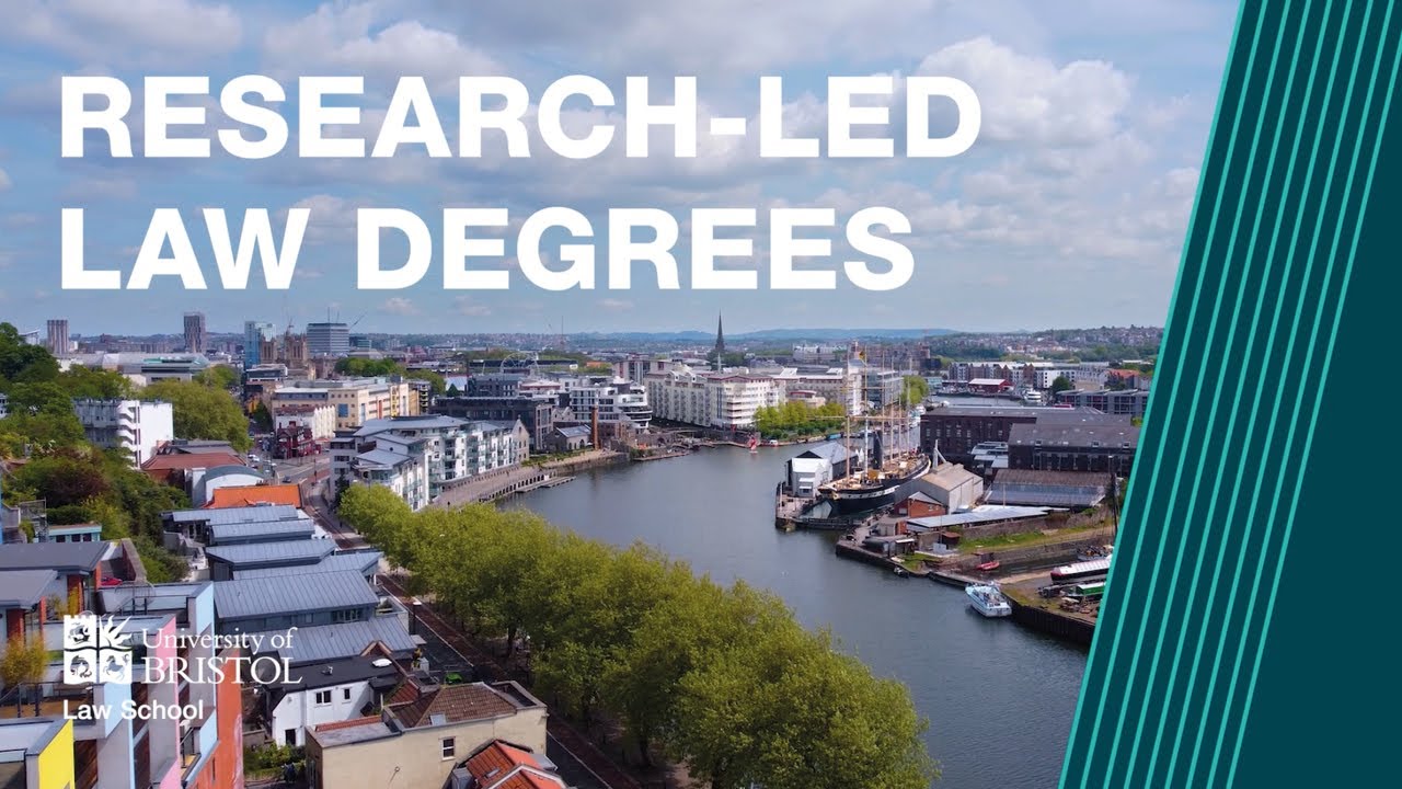 【布里斯托大学】研究型教学法学校