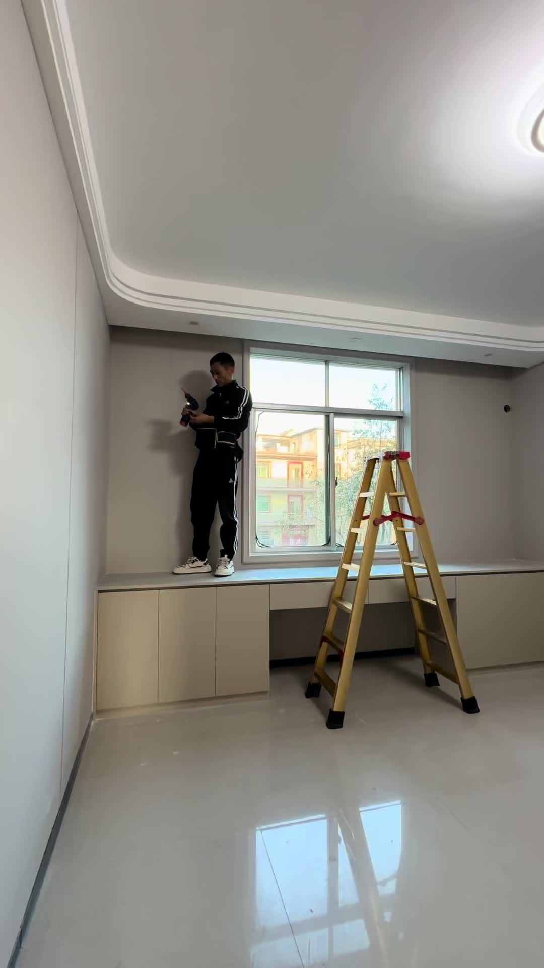 干一行爱一行 真诚比什么都强 用心服务好每一位顾客 能打动人心的不...