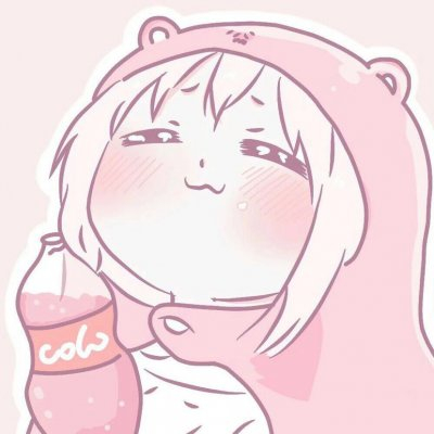 柠檬是酸的丿 