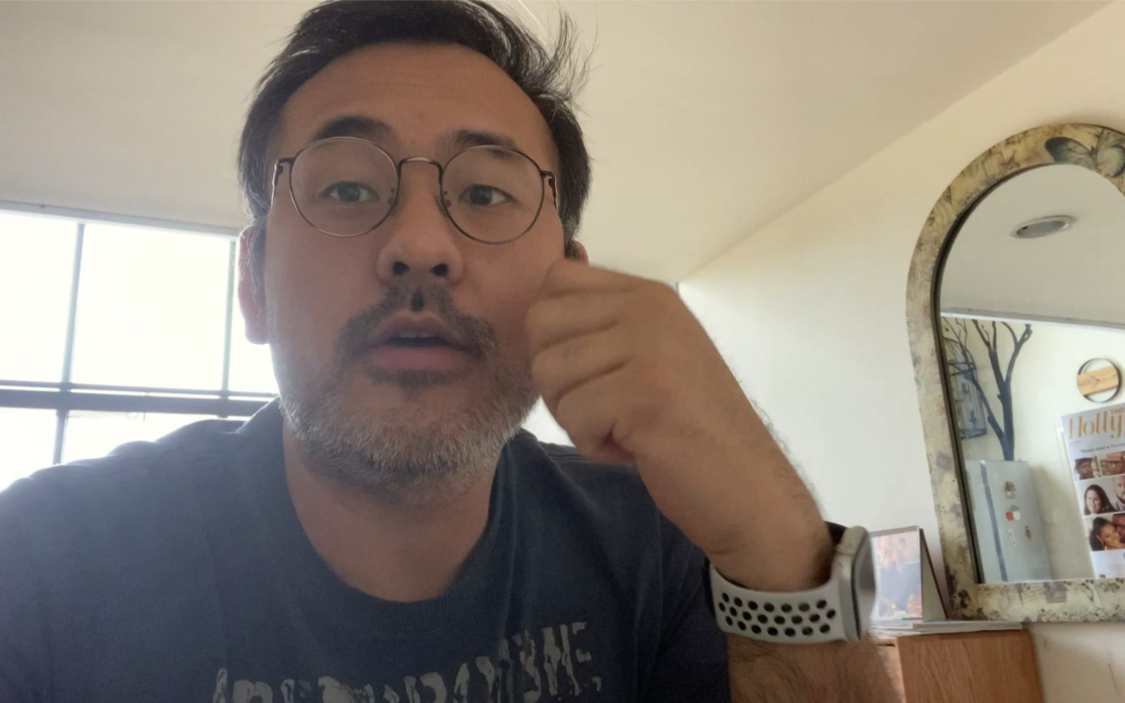 ... Ipad Pro上面最像Final Cut Pro的编辑软件。简单上手教你怎么用!