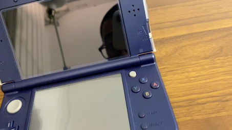 3DS Gateway破解升级B9S