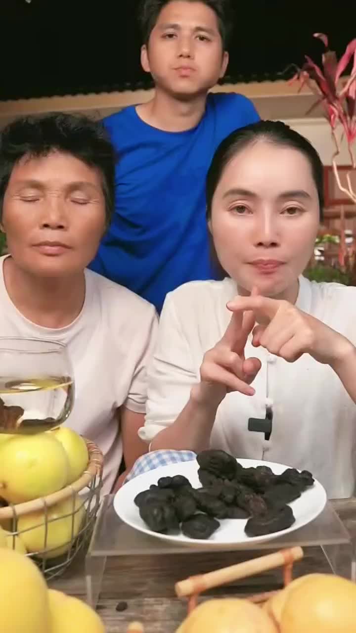 #黄精是什么#黄精的功效和作用 #黄精的吃法#黄精的作用和好处 #...