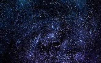 Trapcode Particular 官方教程(中文字幕)