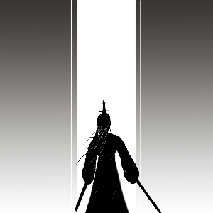 一厢书-