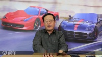 怠速抖动排气管突突响,问什么原因怎么办?小心被搞