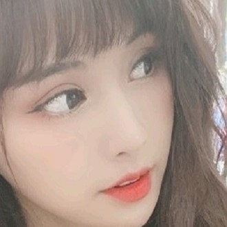 海湾战争殉难者 