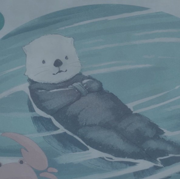 不卑不亢不吃不胖 