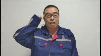剥离运行部党支部2月份“抗击疫情表承诺,党员行动争先锋”主题党日...