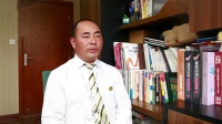 新亚企航地产《半年度优秀标杆之区域管理》-学习课件