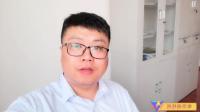 小区业主最关心的问题:物业费的收取和标准