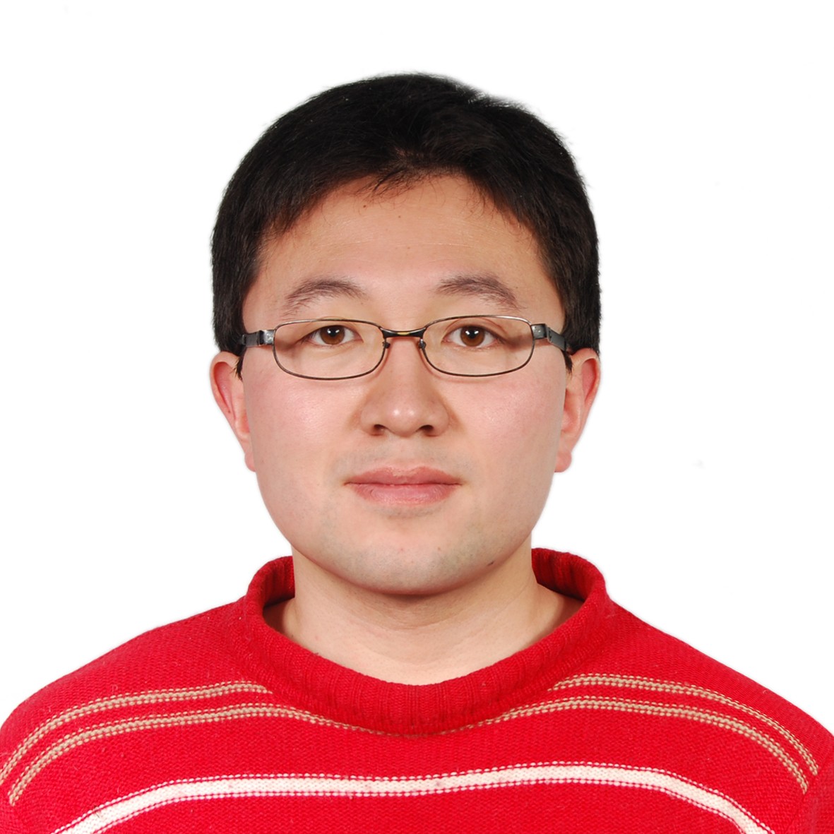 力哥铁粉 