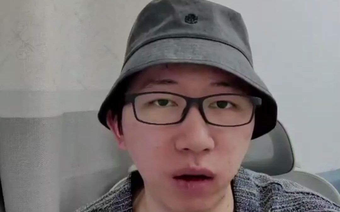 邓伦逃税被罚1.06亿!税务如何才算规范?