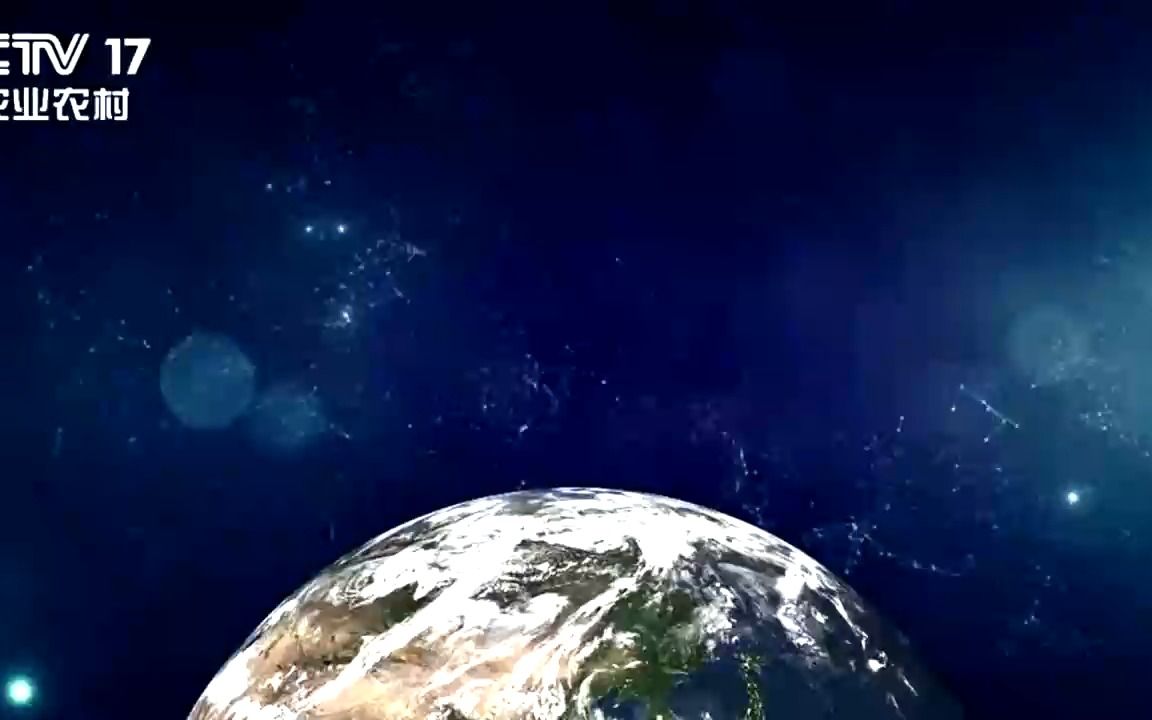 维修视界:电喷摩托车基础原理及维修62讲之波形诊断(下)