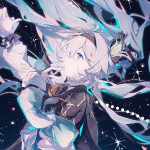 虚云孤烟 