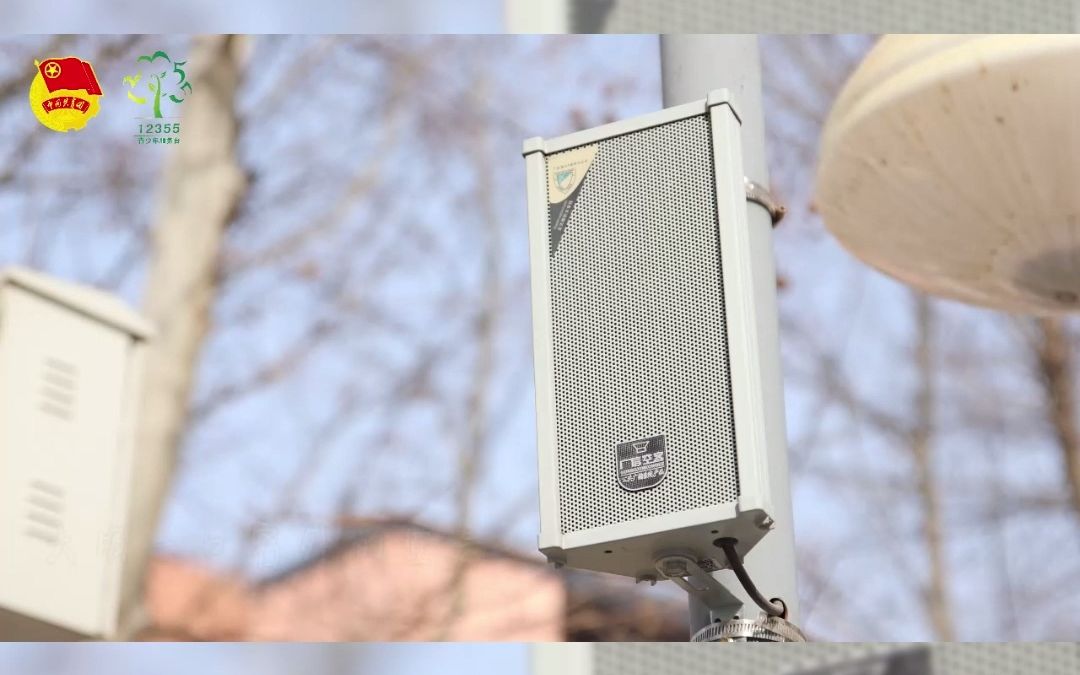 有烦恼,跟我说,拨打12355或微信搜索沧州12355小程序,沧团团做你最...