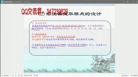 3 药物溶出度研究的法规及技术要求