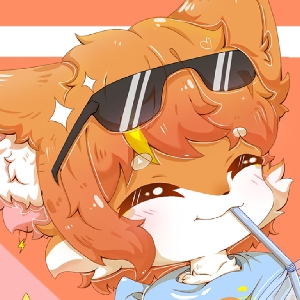 魔法少年电池er 