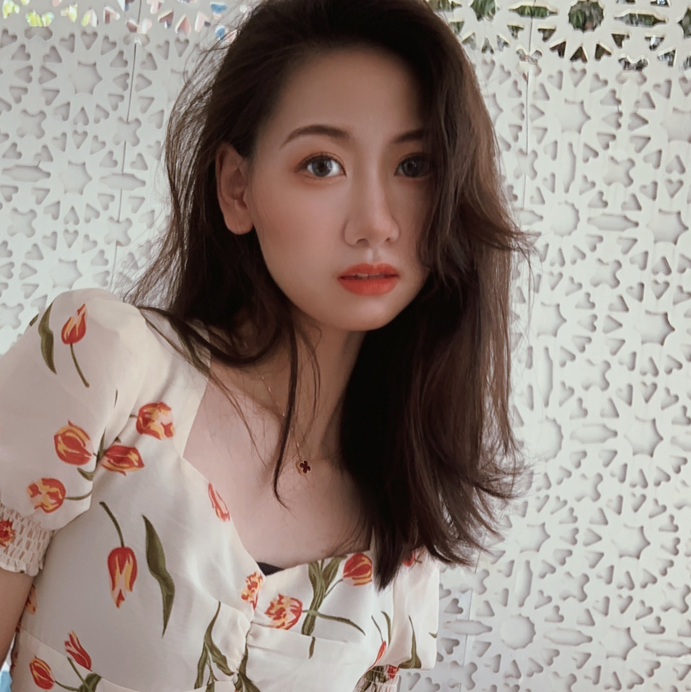 COCO在地球 