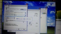 192.168.1.1打不开,无法登陆路由器管理页面Windows xp