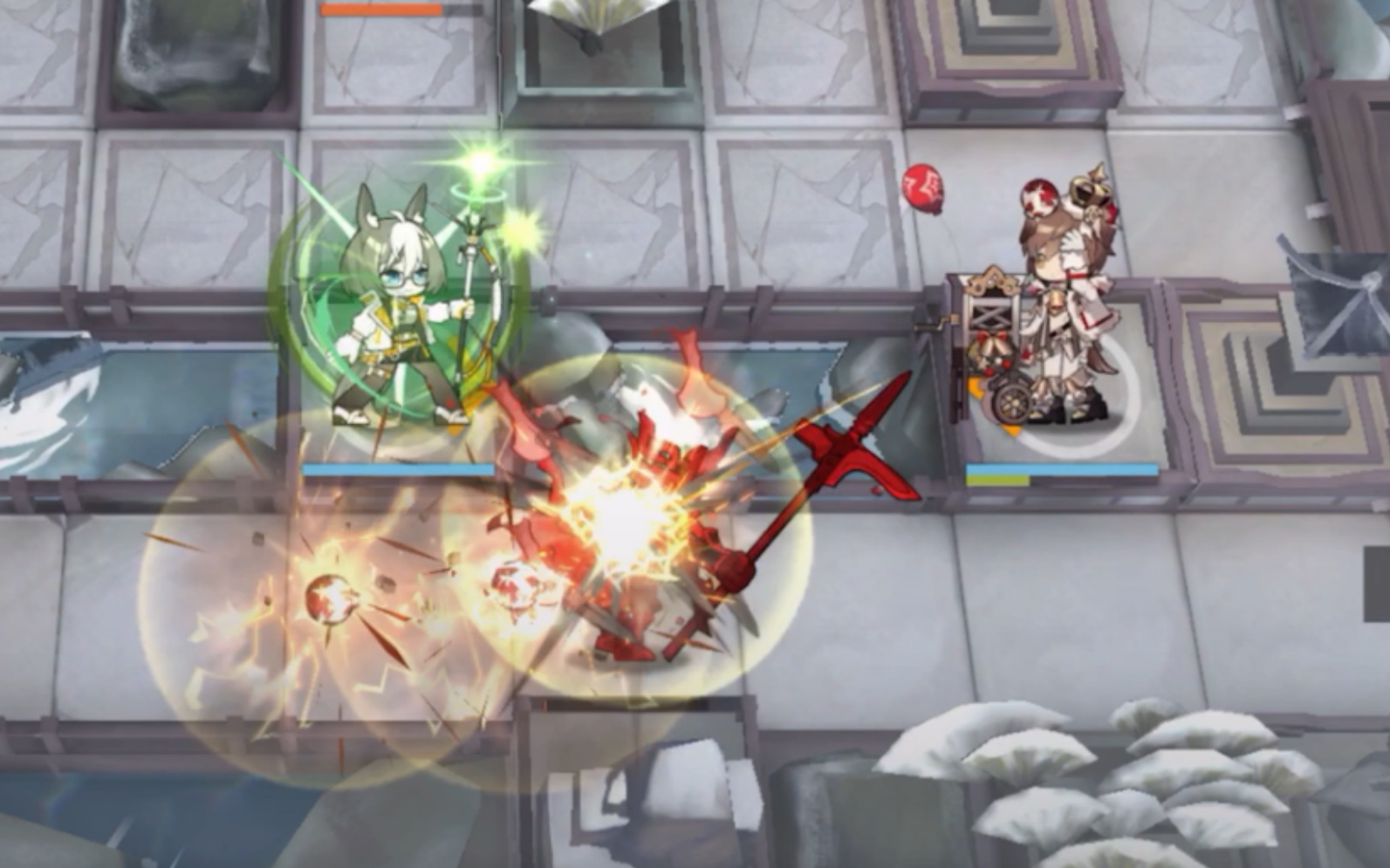 你这个模组是不是有点太强了_游戏热门视频