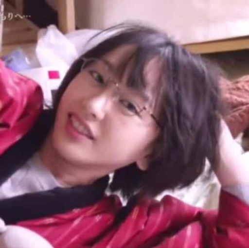 烦恼忘了没 