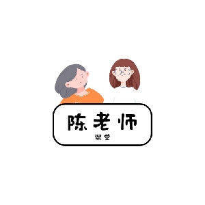 洛洛数学 
