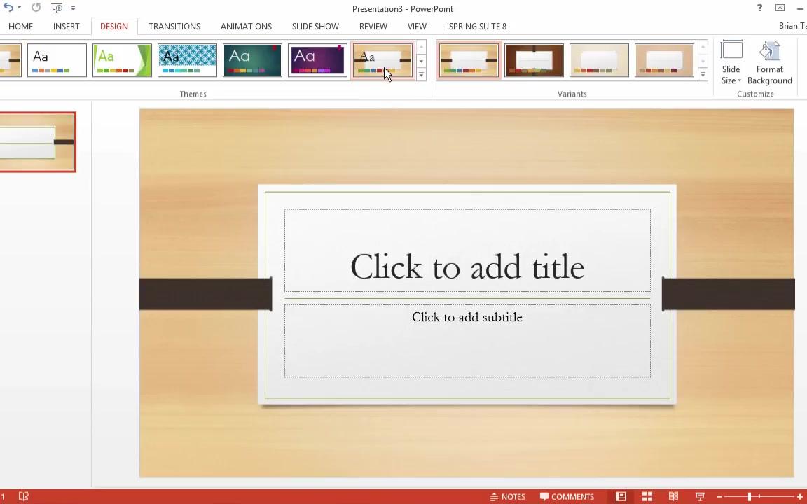How to Create an Interactive Online Course for Moodle