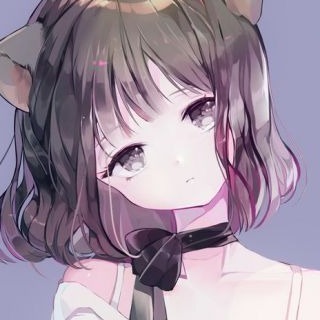 夏日追剧 