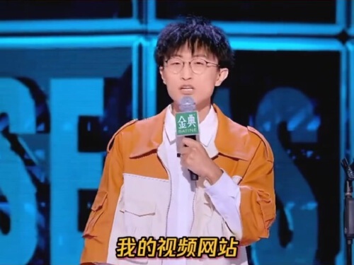 打开手机软件都要被硬控
