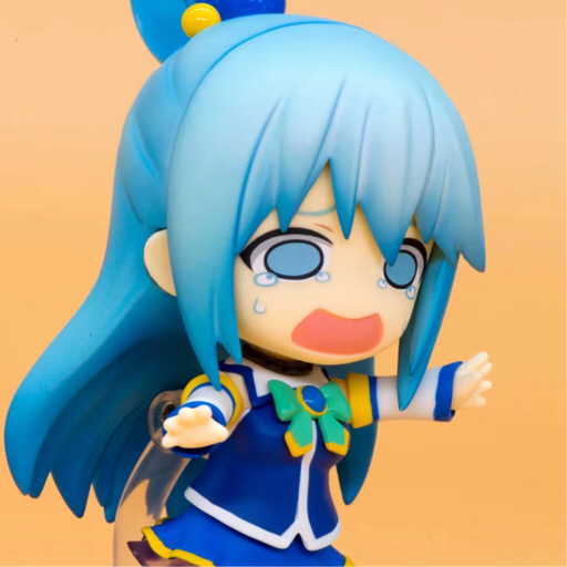 TATOBA 