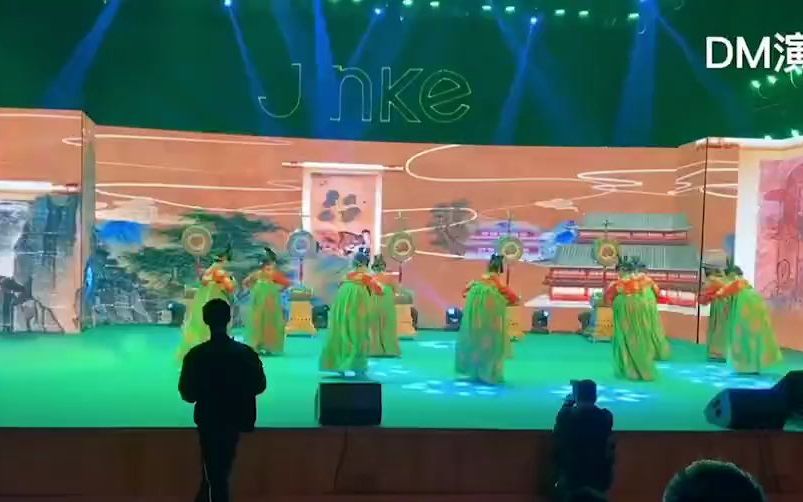 ...演出南平现代舞商业演出龙岩庆典演出三明开业典礼仪式活动演绎派遣