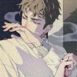 懿寒2000 