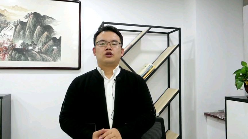 高职单招系列(二):是否都适合走单招呢?什么样的孩子适合单招?