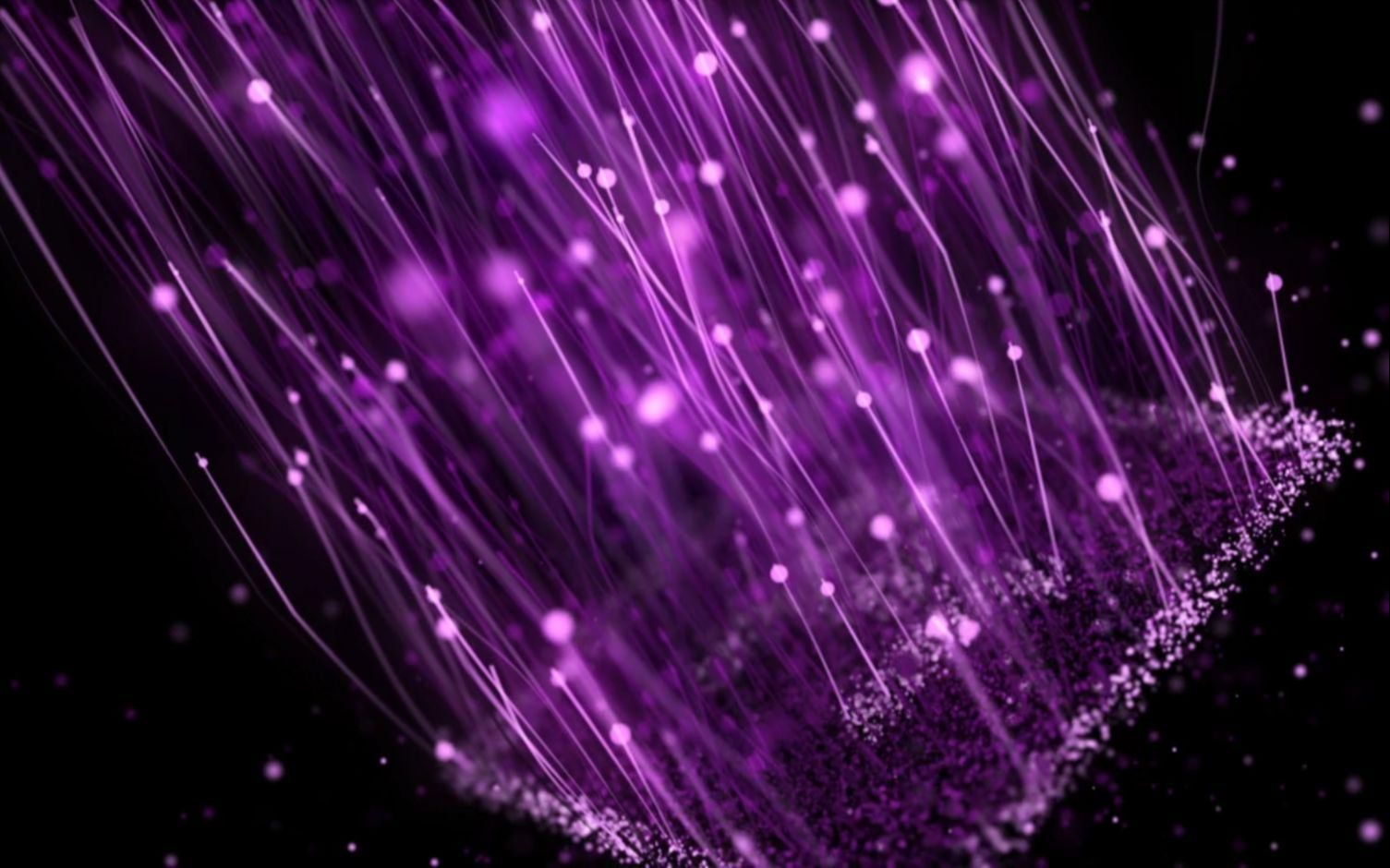 Pr教程 Pr教学-如何给视频去水印及添加马赛克 Pr小技能