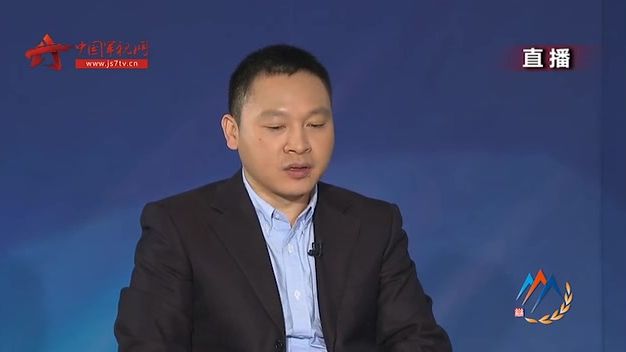 中国的一系列措施为世界和平与发展作出积极贡献
