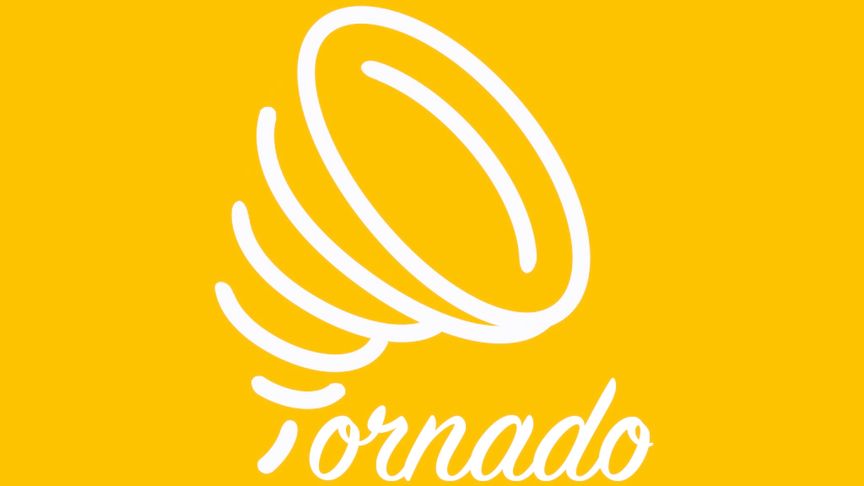 Python web开发!看大神用Tornado框架开发个人日记网站