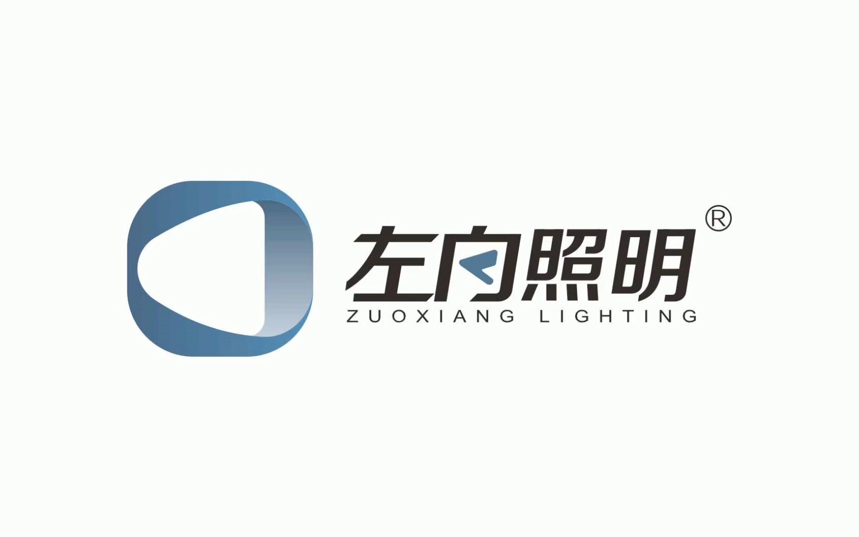 应急照明控制器(1811.1812)安装使用方法