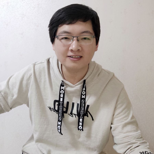 霍常亮开箱日记 