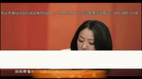 如何练习唱歌视频教程 怎样练习唱歌视频教程 mvbox群唱歌视频教程 ...