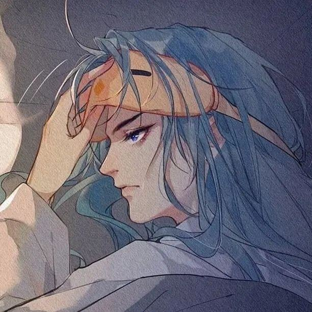 标准的打一把狼 