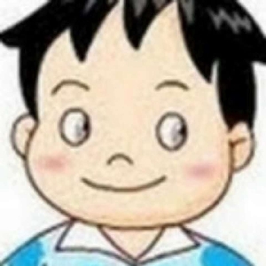 bili_高中物理杨老师 